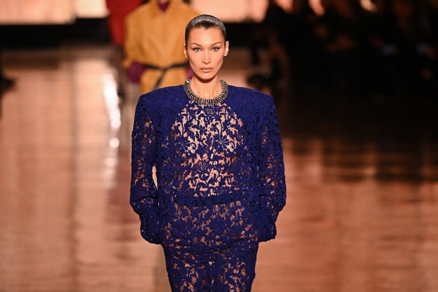 Női divat 2025/2026 ősz–tél – a legforróbb trendek